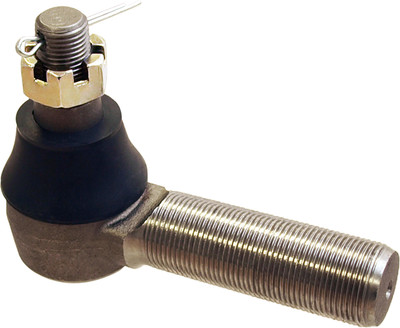 AR63590 Tie Rod for John Deere 4040 4230 4240 4250 4430 4440 ...