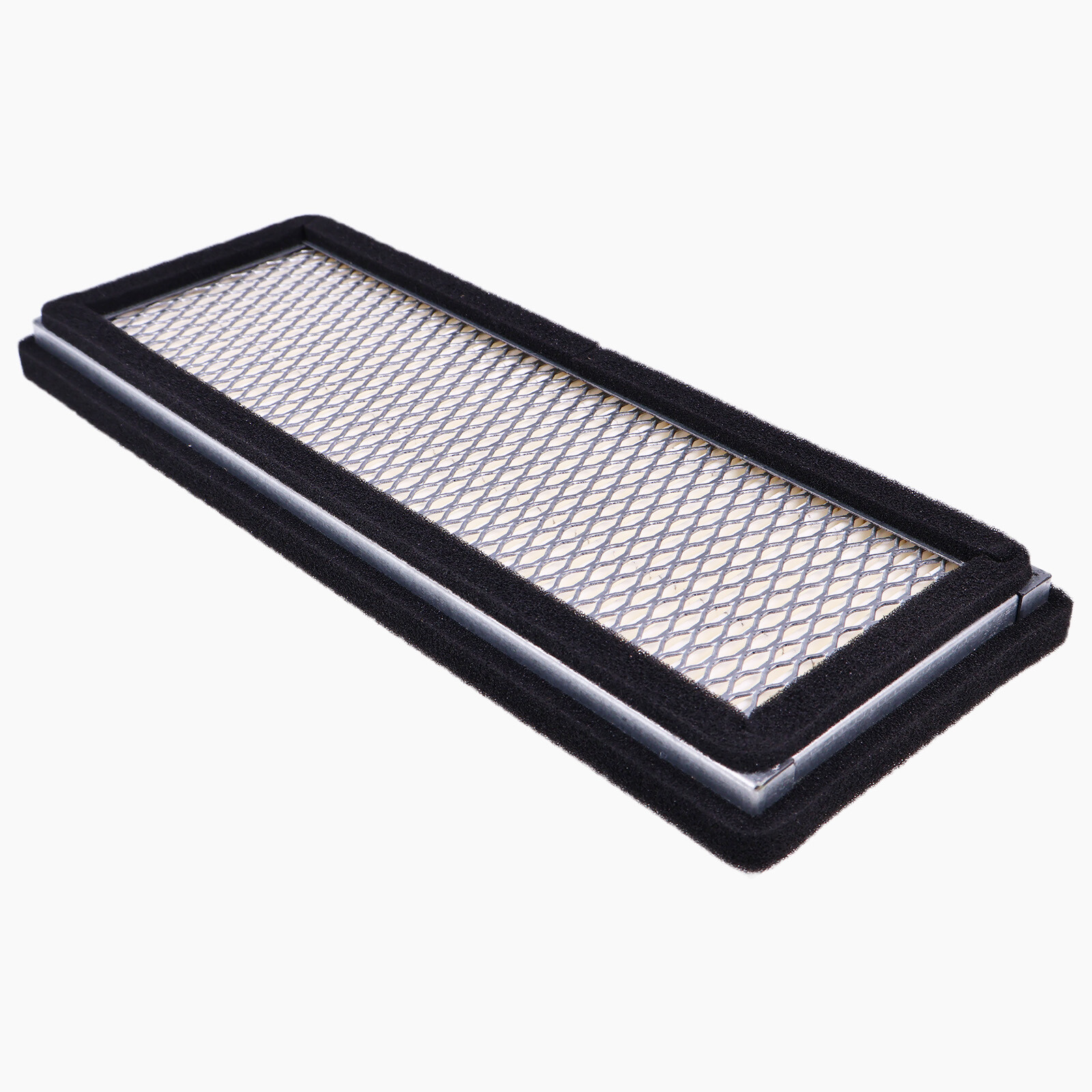 Cabin Air Filter 231-8132 For Caterpillar Skid Steer 216B 226B3 248B ...