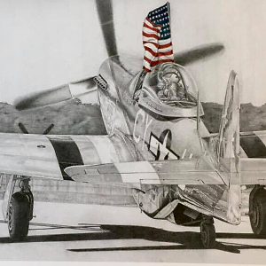 Terry South Studios | eBay Stores