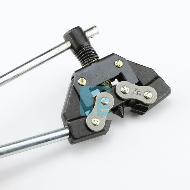 B&D Sectional Panel lift Overhead BND Garage Opener Motor Chain Breaker ...