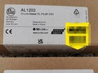1pc NEW AL1202 I/O Link Module #V6DY CH | eBay