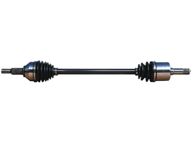 Rear Right Axle Assembly For Cadillac Pontiac Saturn SRX STS Solstice ...