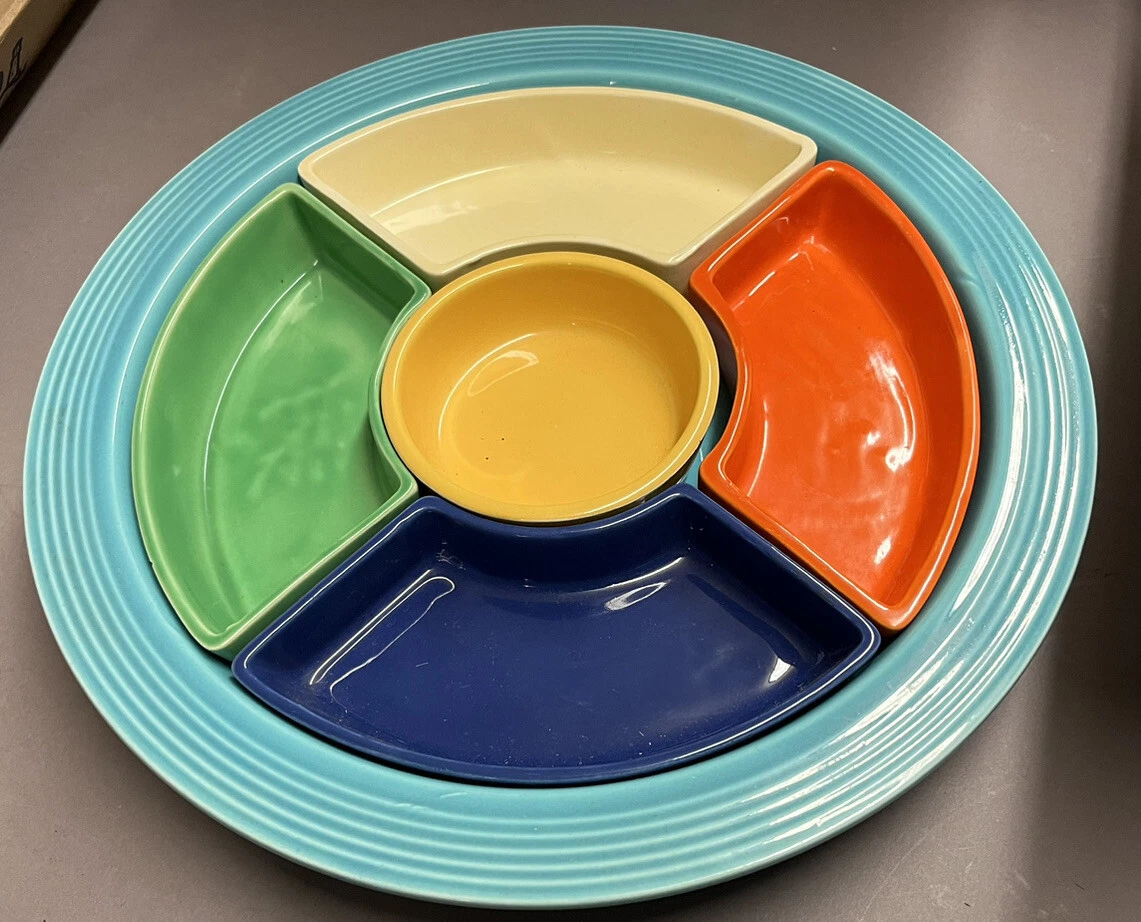 Fiestaware Wholesale