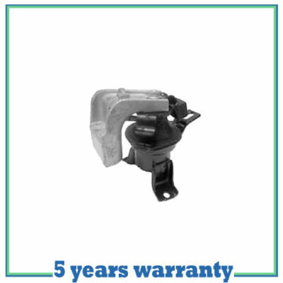 MR961111 4642 2003-06 For Mitsubishi Outlander 2.4L Right Engine Motor ...