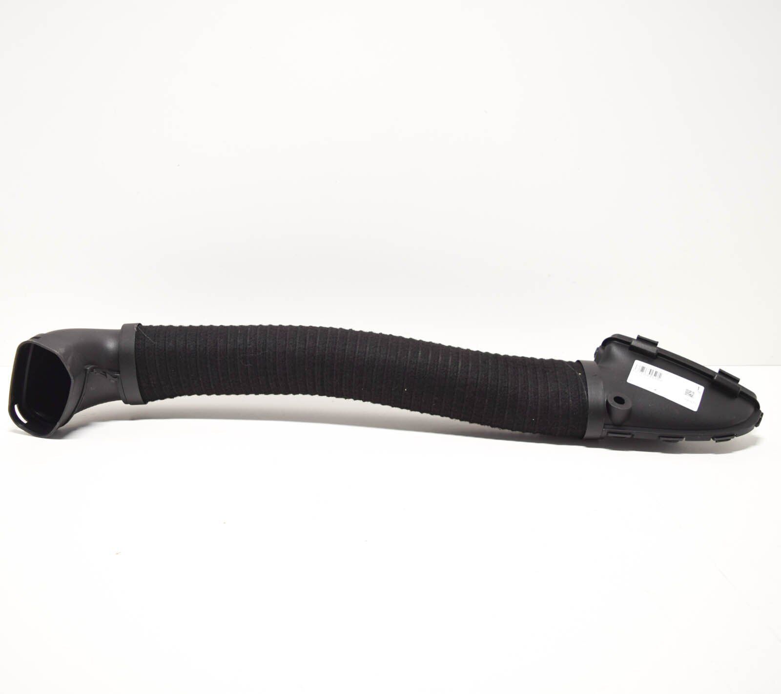 Genuine MERCEDES BENZ E Class W211 Air Intake Hose Pipe A2710941282 for ...