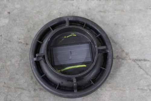 2019 2020 2021 Mercedes-Benz C300 OEM LED Headlight Dust Cover Access ...