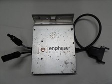 Enphase M215 Micro Inverter for sale online | eBay
