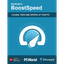 Auslogics BoostSpeed 12 Pro optimize your system, boost PC 1 year ...