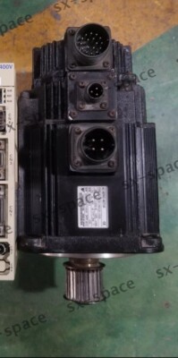 SGMGH-09DCA-YG26 100% tested by DHL or EMS | eBay