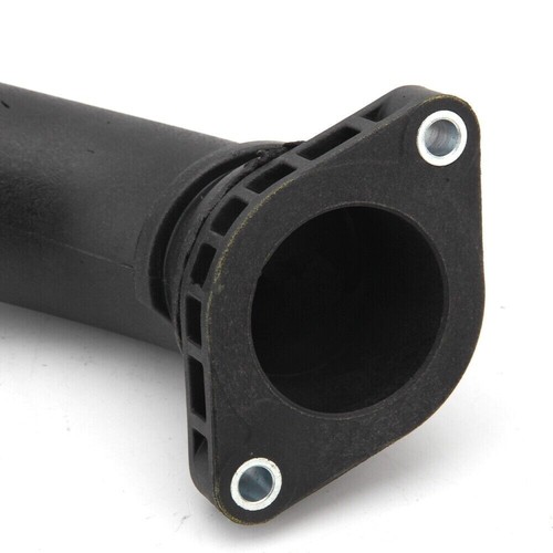 For 2016-20 Honda Civic 1.5L Turbocharger Intercooler Pipe Adapter ...