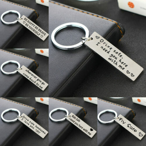 Collectible Modern Keychains (1970-Now) for sale | eBay