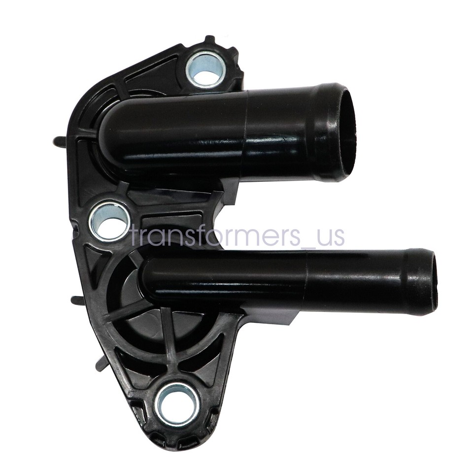 PCV Hose Connector for 2011-2018 Subaru Forester Impreza Legacy WRX ...