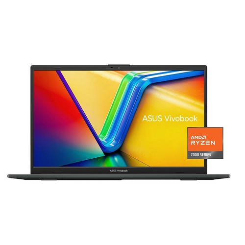 ASUS Vivobook Go E1504F 15.6" FHD Laptop,R3 7320U,8GB RAM,128GB SSD ...