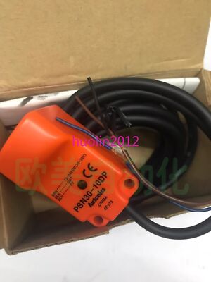 1Pcs New Autonics PSN30-10DP proximity sensor | eBay