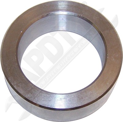 APDTY 162643 Axle Shaft Retaining Ring Rear Right Or Left Replaces ...