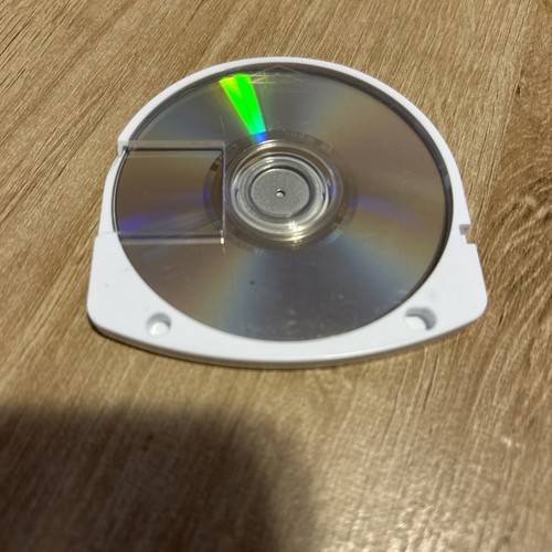 T2 -Terminator 2: Judgment Day (Sony PlayStation PSP, UMD, 2005 ...