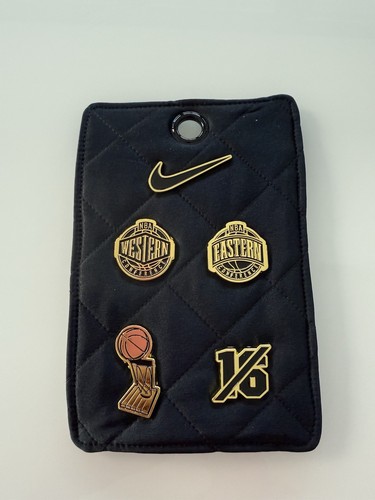 Nike NBA Pins | eBay.de