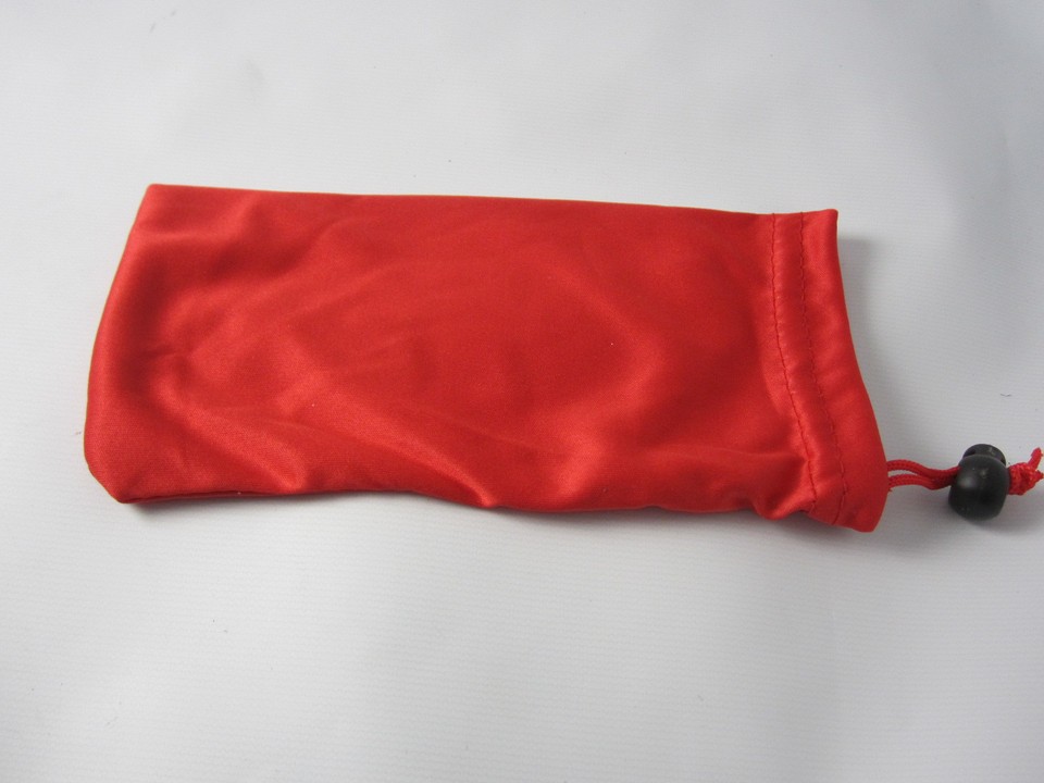 Color MICROFIBER Pouch , MICRO FIBER Cleaning Cloth | eBay
