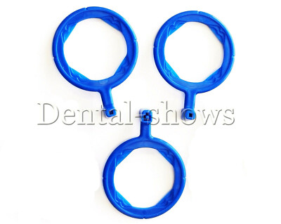 Dental Imaging & X-Ray - Aiming Ring