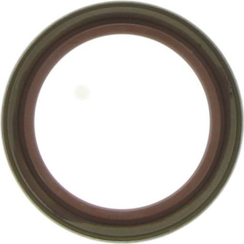Kelpro Oil Seal 97950 | eBay