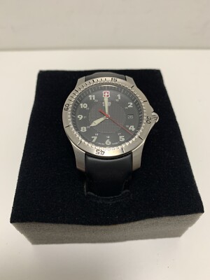 NEW VINTAGE SWISS WATCH Genuine ETA 251.471 Chronograph Movement JAPAN ...