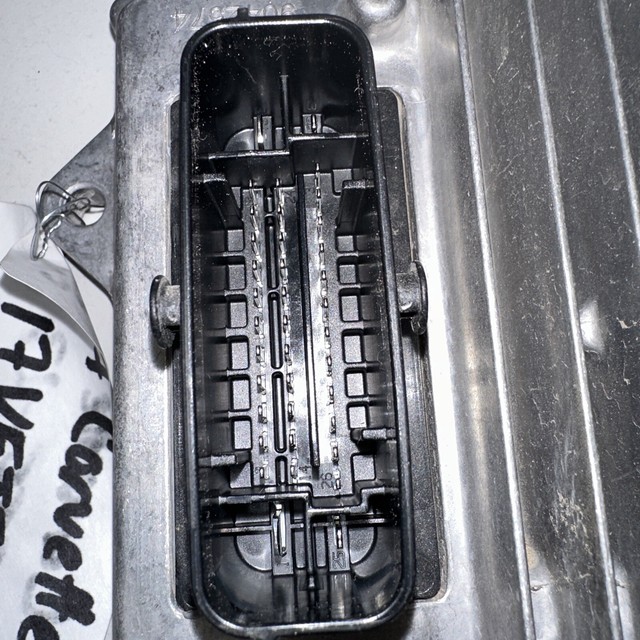 2015 GMC Sierra 1500 Brake Control Module 9042574 for sale online | eBay