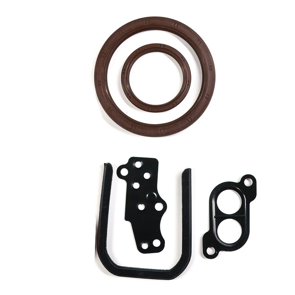 10101-EA225 FULL GASKET KIT FOR NISSAN VQ40DE XTERRA PATHFINDER V6 4.0 ...
