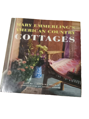 Mary Emmerling Biography Mary L Phillips, MD | University Of