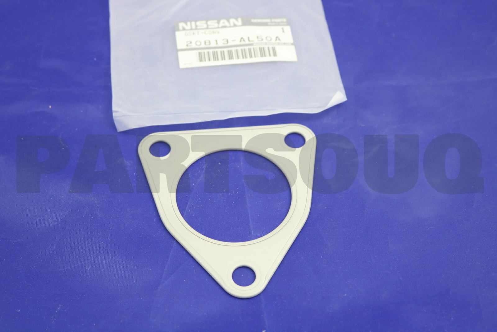 20813AL50A Genuine Nissan GSKT-CONV 20813-AL50A | eBay