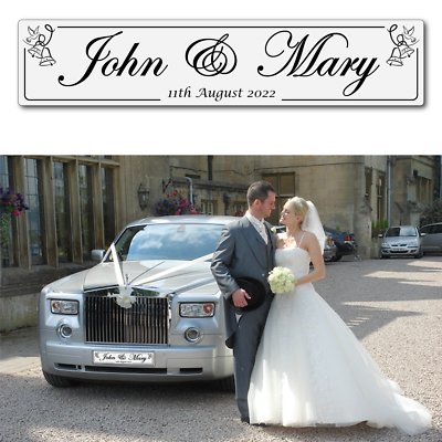 Personalized Plate Wedding Gift Personalized Wedding Plate | Mr And
