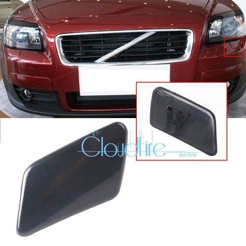 x1 Neu Links 39876478 Waschanlage Abdeckung Grundiert 398 764 78 Für ...