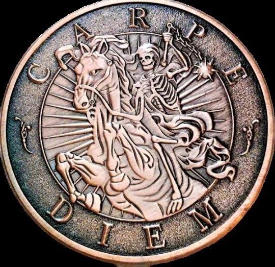 10pcs- Stoicism Gift for - stoic gift for him - gift-for husband ...