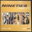 Nineties Complete - CD Disc Two 1990 - 1993 Greatest Hits Best Of 90’s ...
