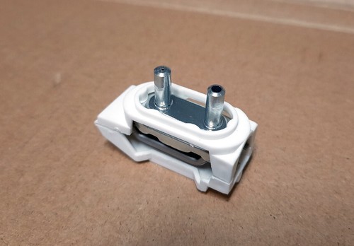 Air Cleaner Temperature Sensor/Air temp sensor -8997787 | eBay