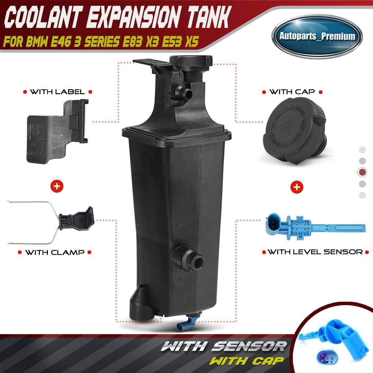 Sunrad Cast Iron Radiator for sale | Only 2 left at -75%