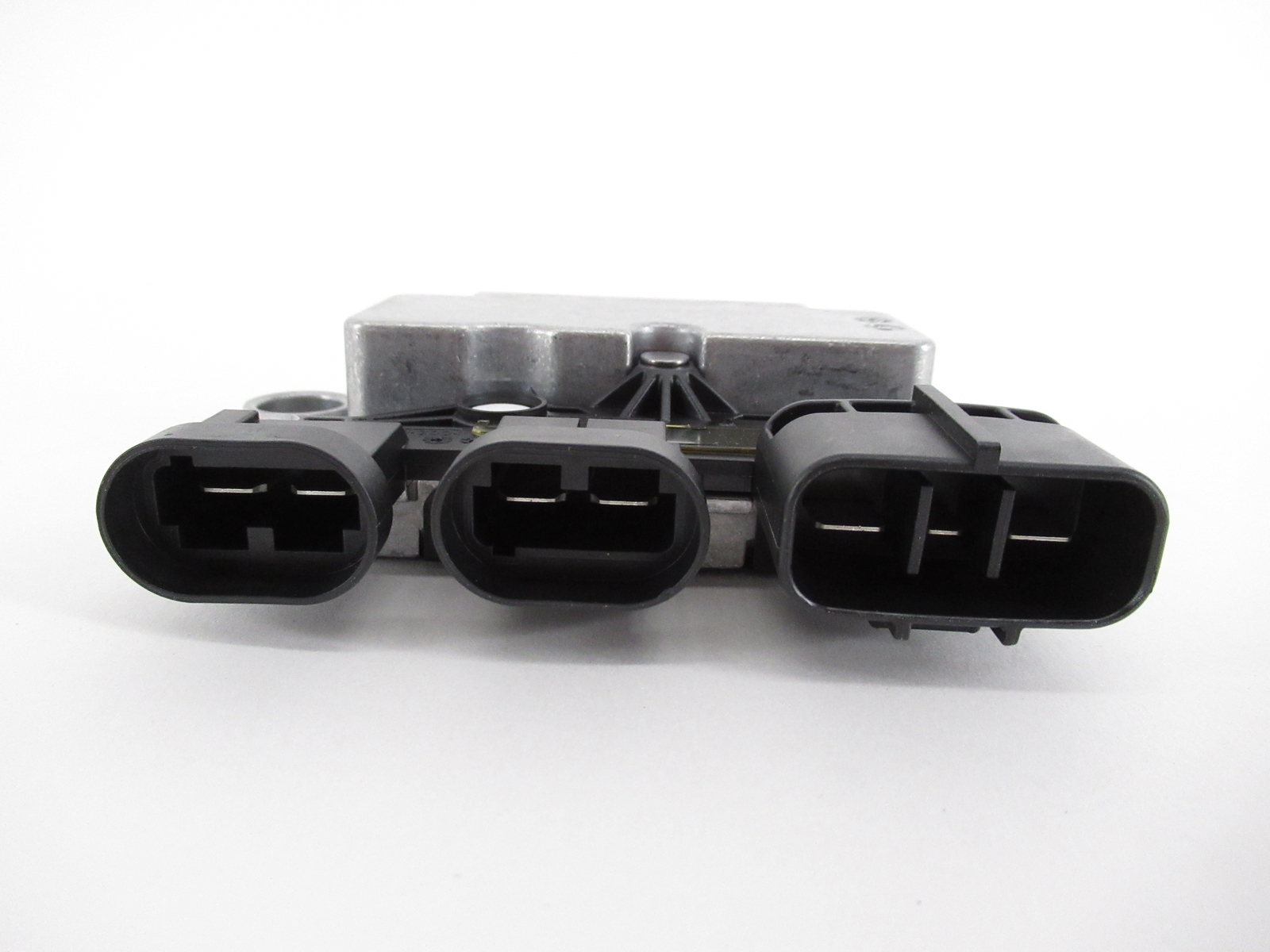 21493-3JA0E Engine Cooling Fan Control Module | Genuine OEM Nissan ...