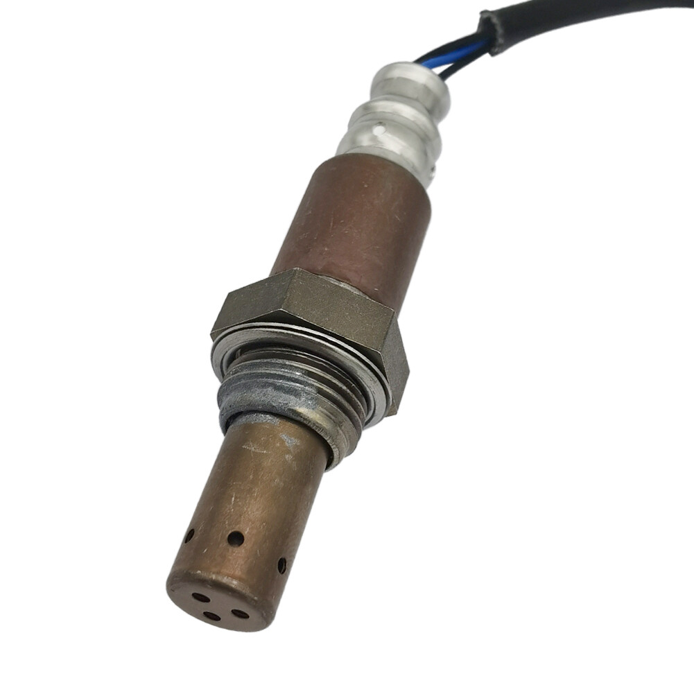89465-0C190 Rear Oxygen Sensor For Toyota Sequoia 2008-2014 Tundra 2007 ...