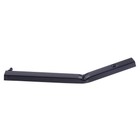 New Radiator Core Support Mount Bracket Right OEM for AUDI A4 B8 A5 ...