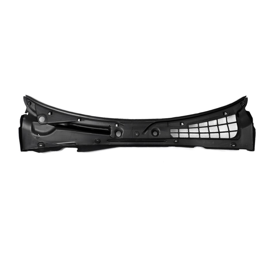 Fits 2004-2006 Dodge Durango Windshield Wiper Cowl Grille Panel For ...