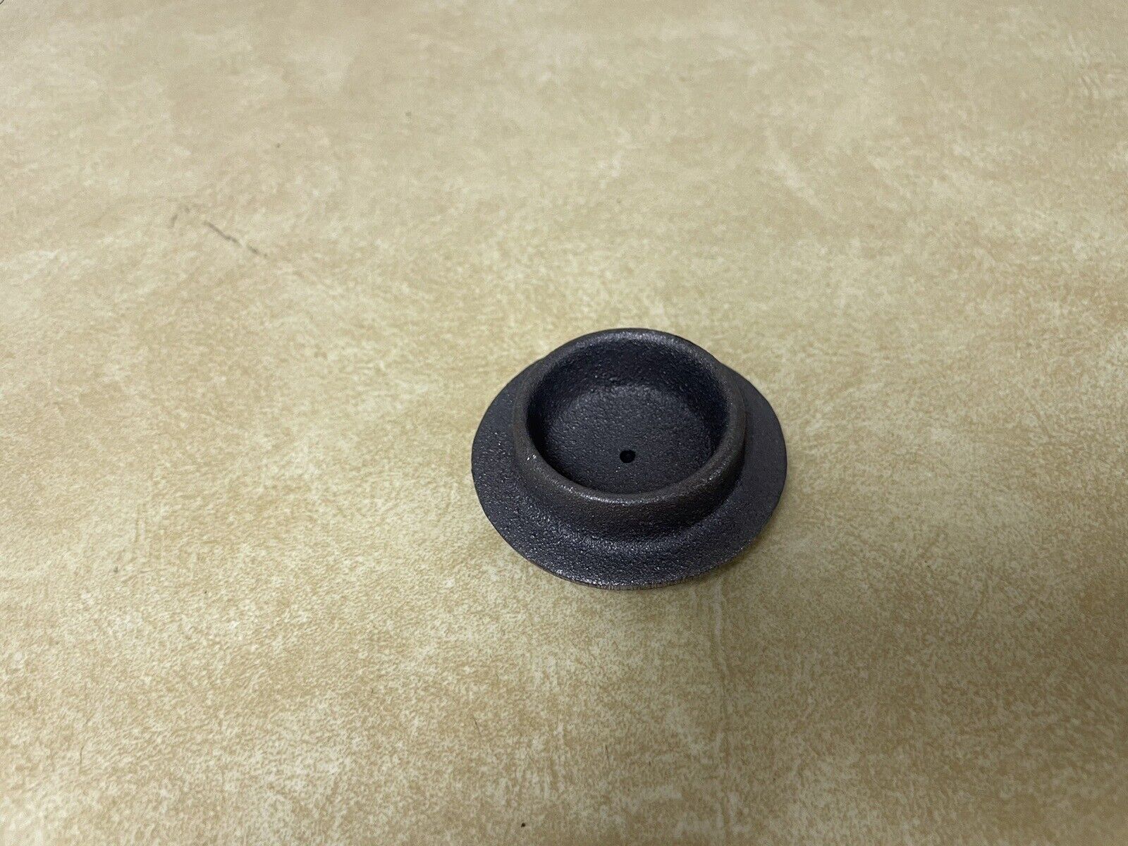 IHC Famous Carburetor Cap 4-20 Hp | eBay