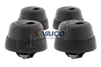 Wagenheber Aufnahme vorne hinten 1stck Für MERCEDES C140 R230 S210 ...