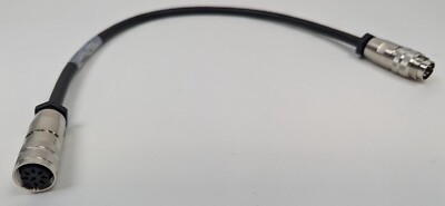 Cable - Cable Assembly