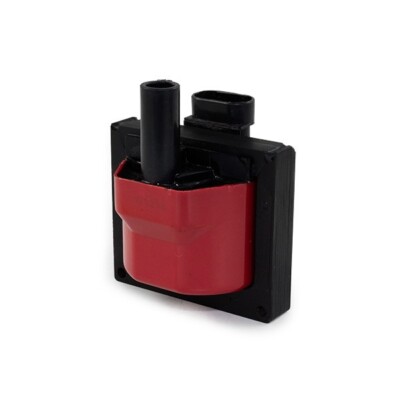 MAXX 9924R High Performance Ignition Coil 1996-07 Chevy GMC Olds 4.3L ...