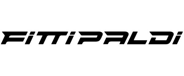 (Set of 4) Fittipaldi 360B 19x8.5 5x4.5" +35mm Gloss Black Wheels Rims ...