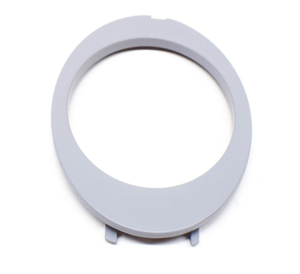 New BMW 3 E46 Right Fog Light Surround Trim 51117890098 7890098 2004 | eBay