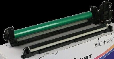 COMPATIBLE DRUM UNIT RICOH MPC2503 MPC2003 PART # D188-2254 D1882252 ...