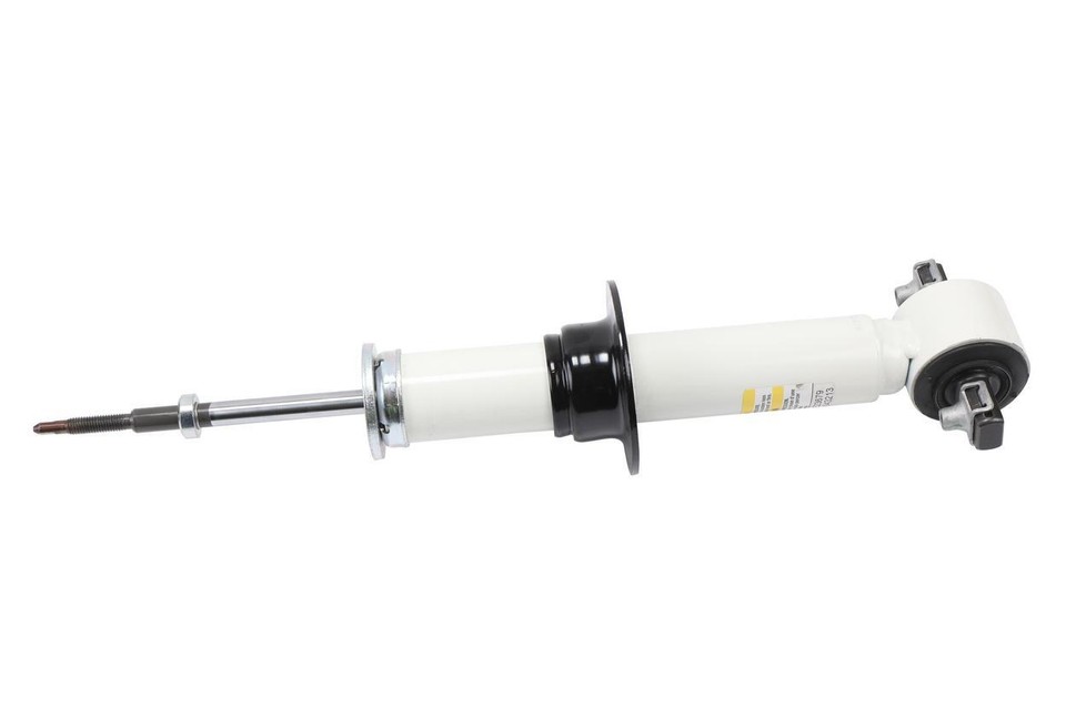 GM Genuine Parts 84043213 Suspension Shock Absorber | eBay