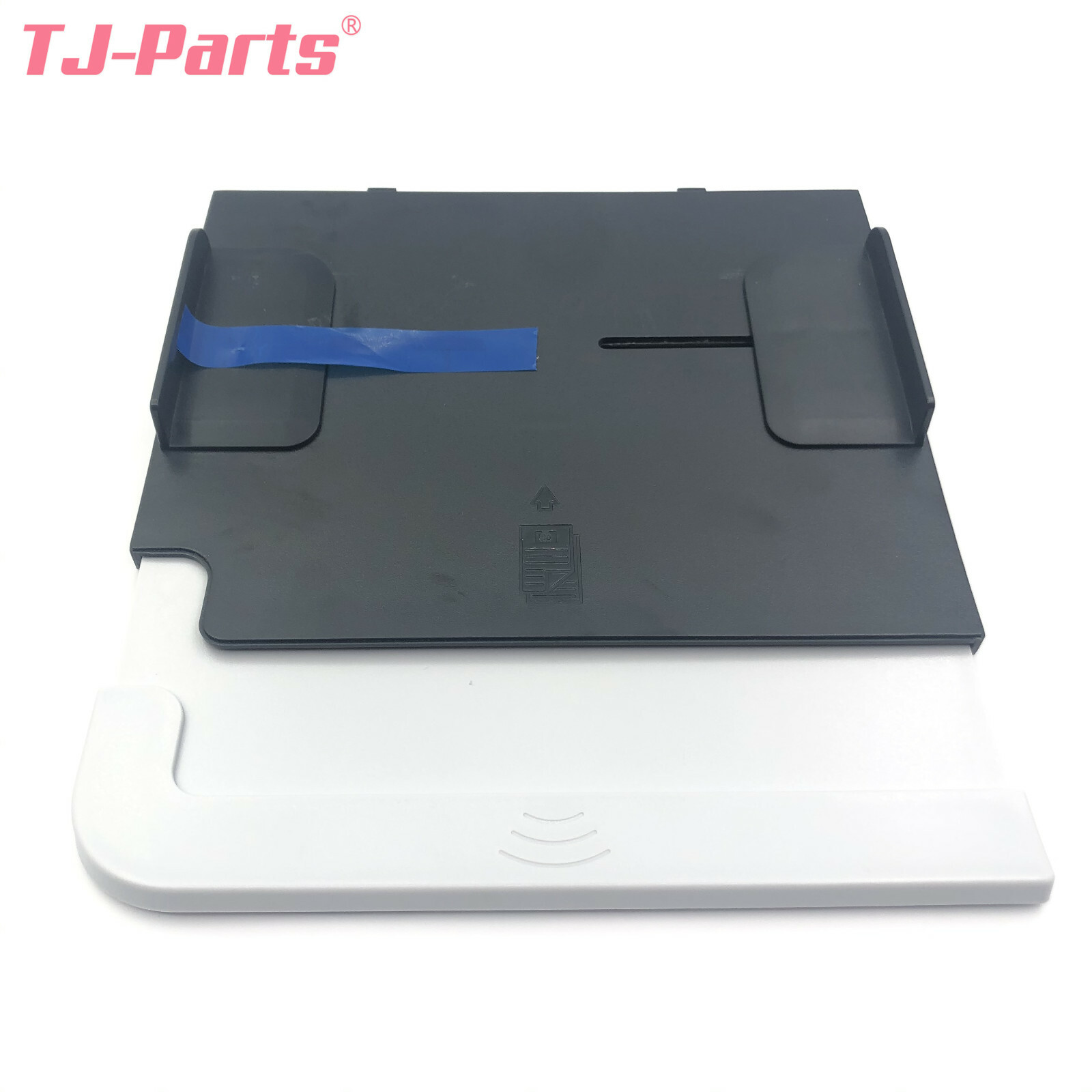 CC431-60119 CC431-40034 ADF Paper Input Tray for HP CM1312 CM2320 M375 ...