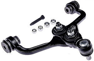 Suspension Control Arm and Ball Joint Assembly Dorman 521-567 for sale ...