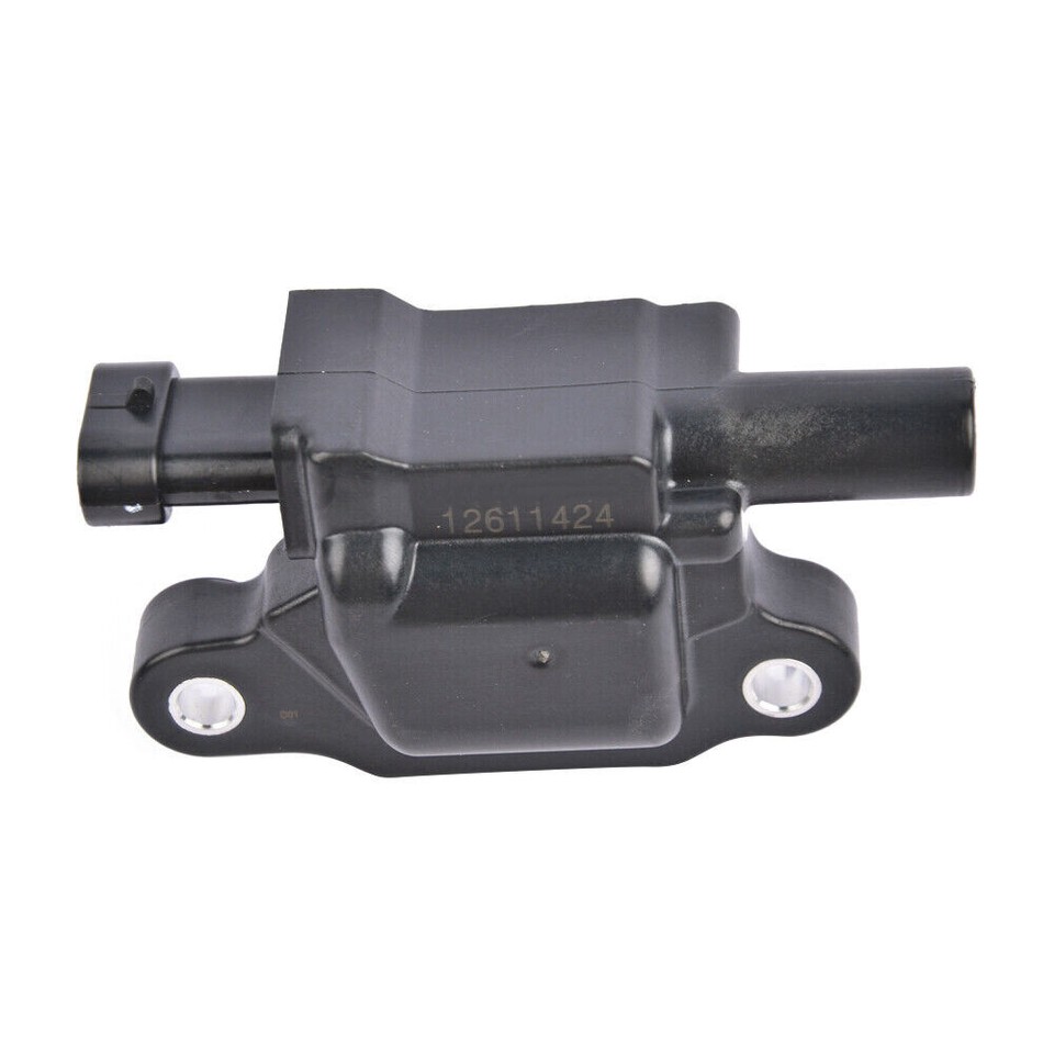 Set of 8 New Ignition Coil For 510C UF413 12570616 BSC1511 12611424 | eBay